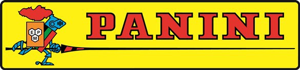 About | Panini Games