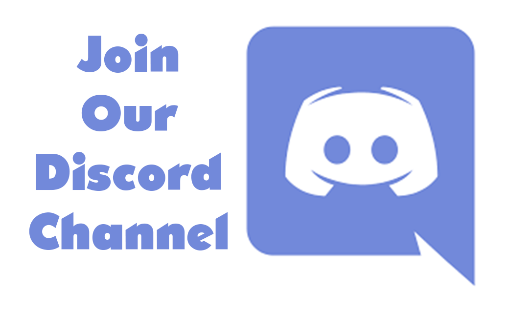 Panini Games | The Official Blog for Panini America's Entertainment and ...