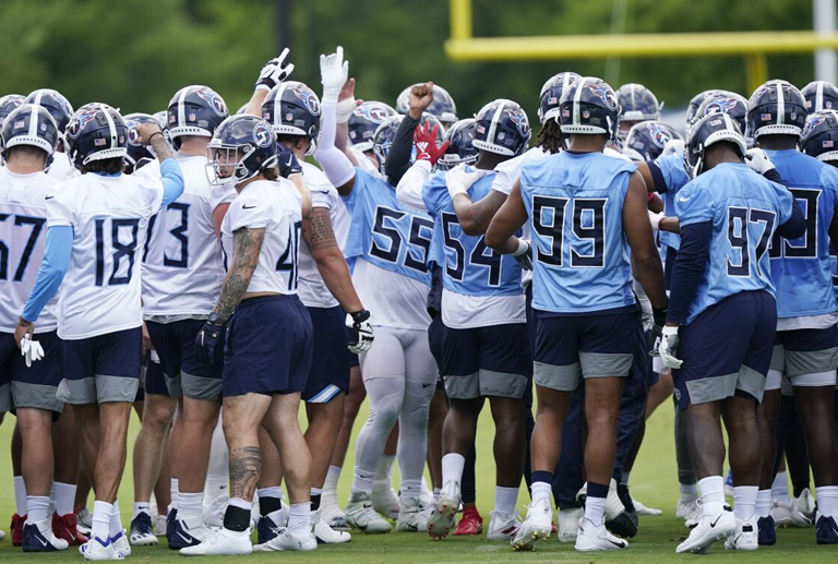 Tuesday Tidbits: March Movements! | Panini Games