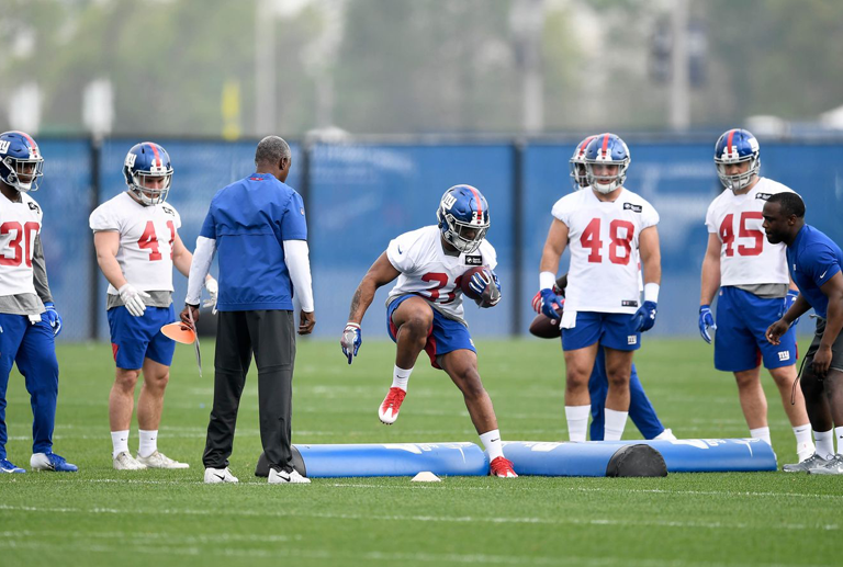 May NFL Five Winners! | Panini Games