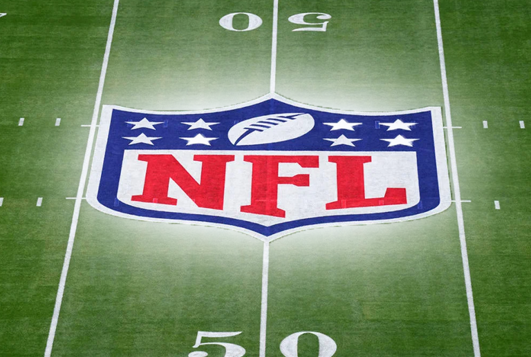 Panini Games | The Official Blog for Panini America's Entertainment and ...