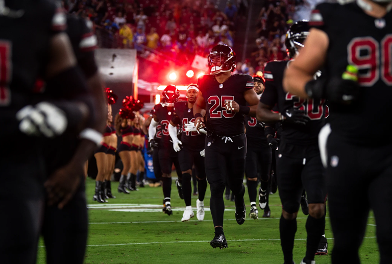 Panini Games | The Official Blog for Panini America's Entertainment and ...