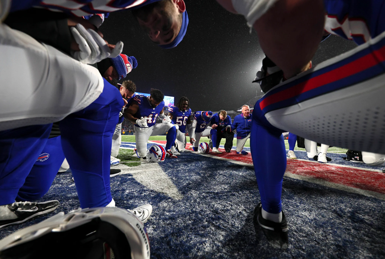 Panini Games | The Official Blog for Panini America's Entertainment and ...