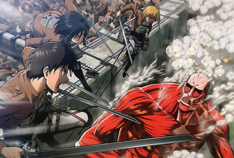 Tuesday Tidbits: August Amusements! | Panini Games